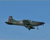 M136 – Das Original