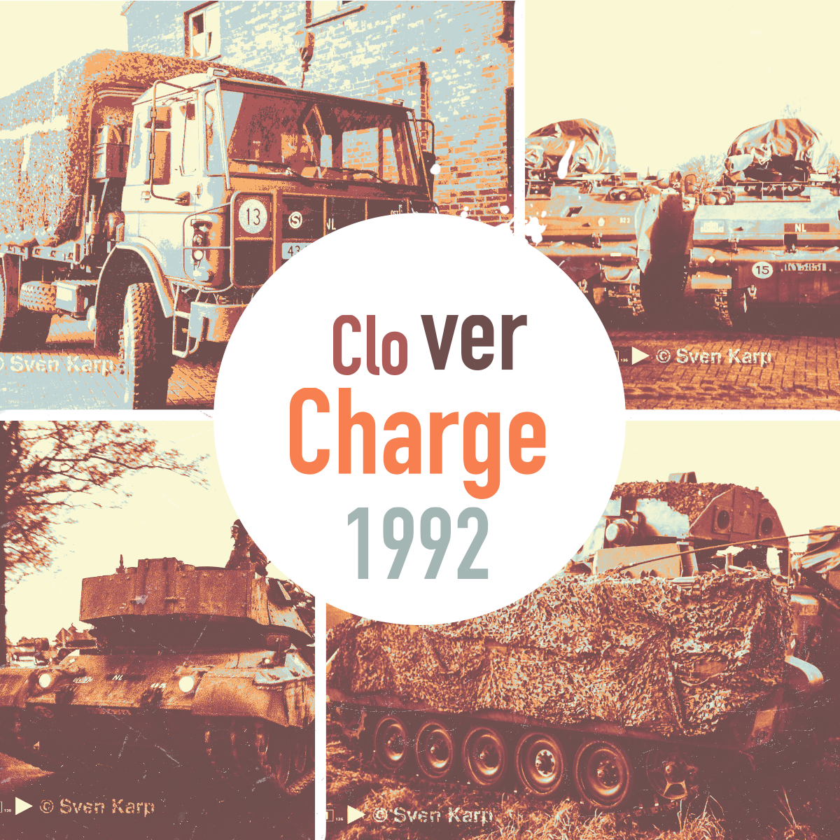 clover-charge-1992-m136